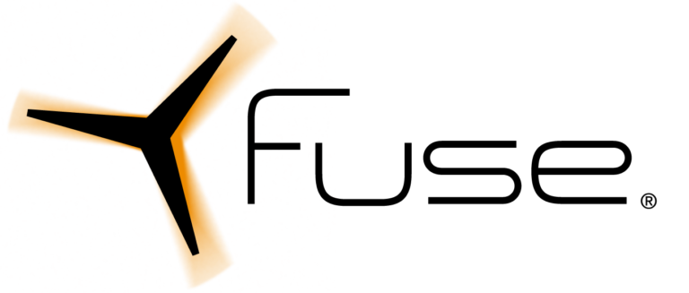 Careers | Fuse Integration