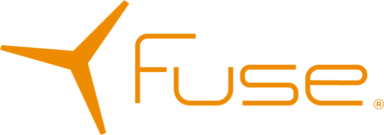 T3 gets U.S. Navy DADMS Approval | Fuse Integration