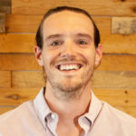 Our Leadership Team | Fuse Integration