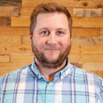 Our Leadership Team | Fuse Integration