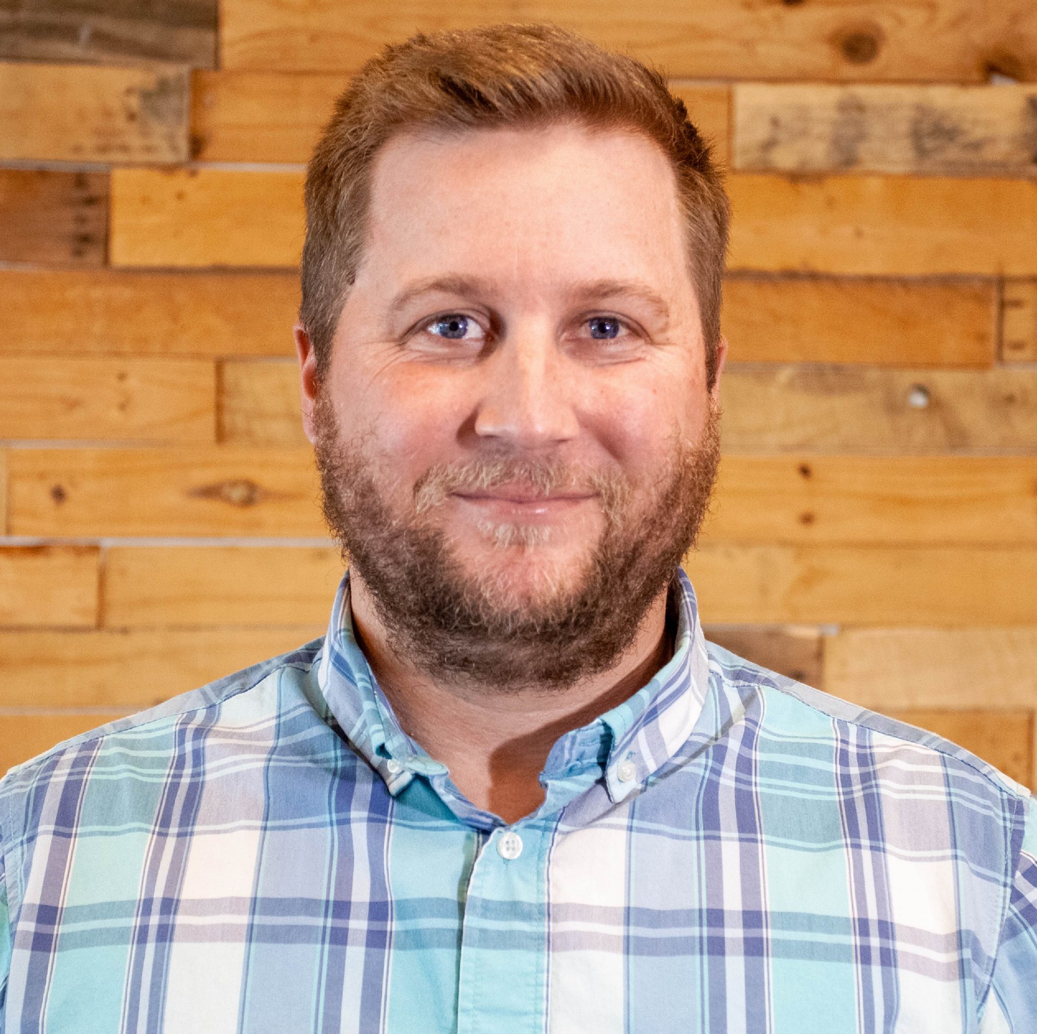 Our Leadership Team | Fuse Integration