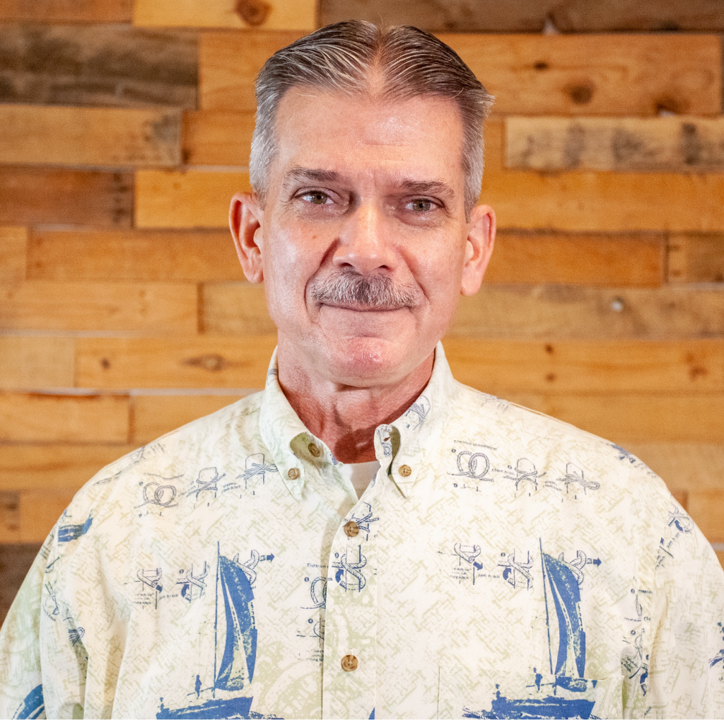 Our Leadership Team | Fuse Integration