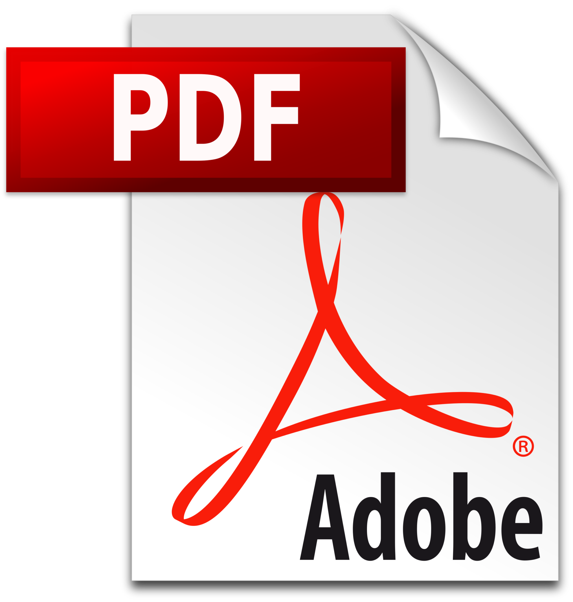 adobe-pdf-icon-logo-png-transparent | Fuse Integration