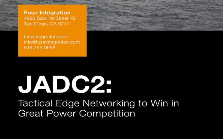 jadc2-thumbnail | Fuse Integration