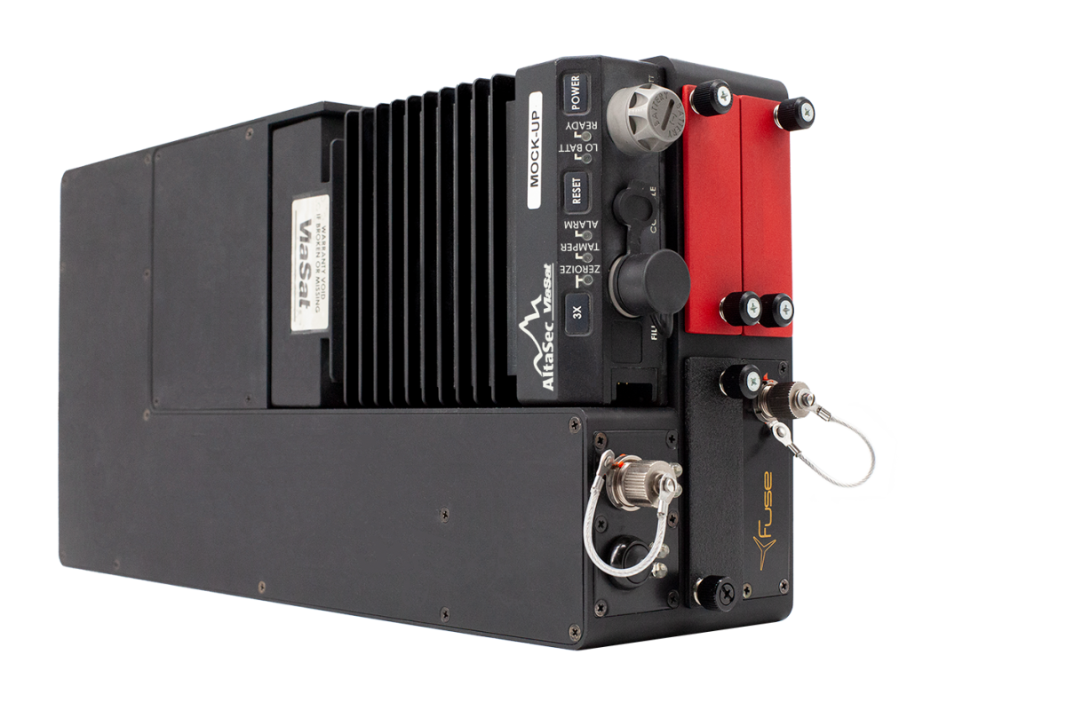 Core 4.0 Front Shot – Lower Res | Fuse Integration