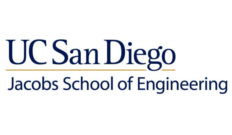 Fuse Integration Joins UC San Diego Jacobs School of Engineering ...