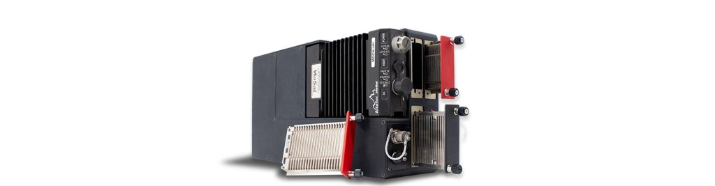 core-aws | Fuse Integration