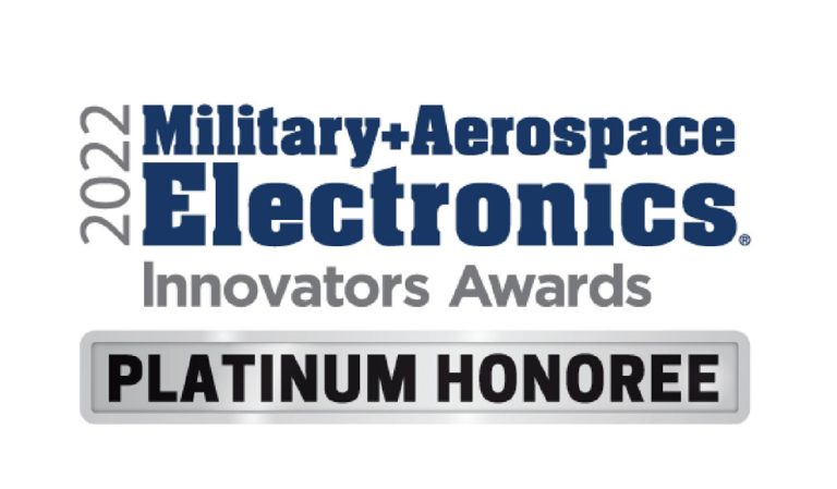Fuse Named 2022 Military + Aerospace Electronics Innovators Awards ...
