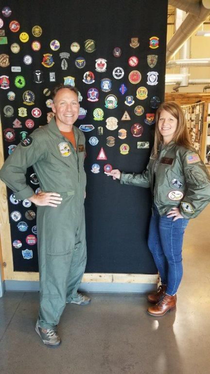 California Business Journal Spotlights Military Skills at Fuse | Fuse ...