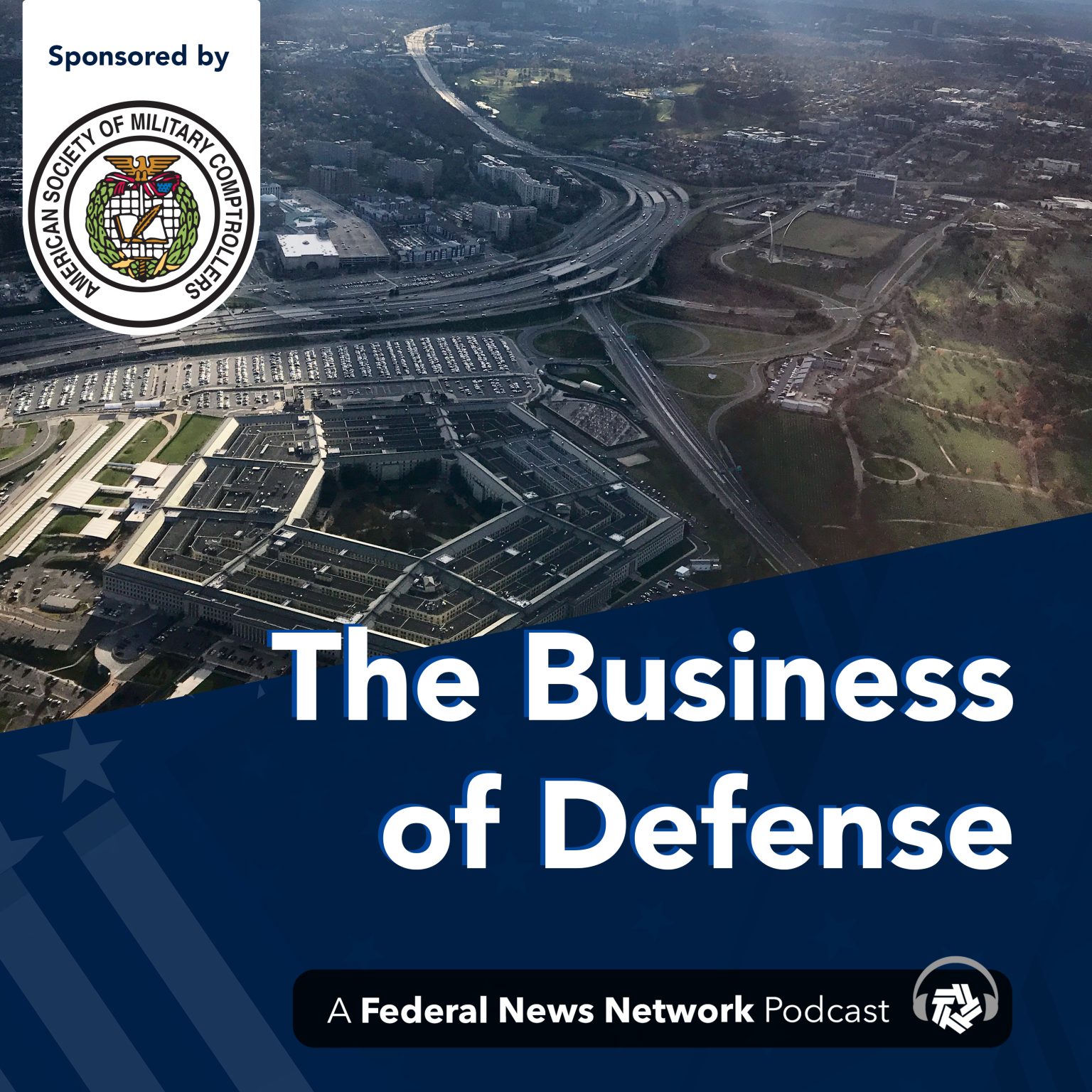 The Business of Defense Podcast Features Fuse CEO Sumner Lee | Fuse ...