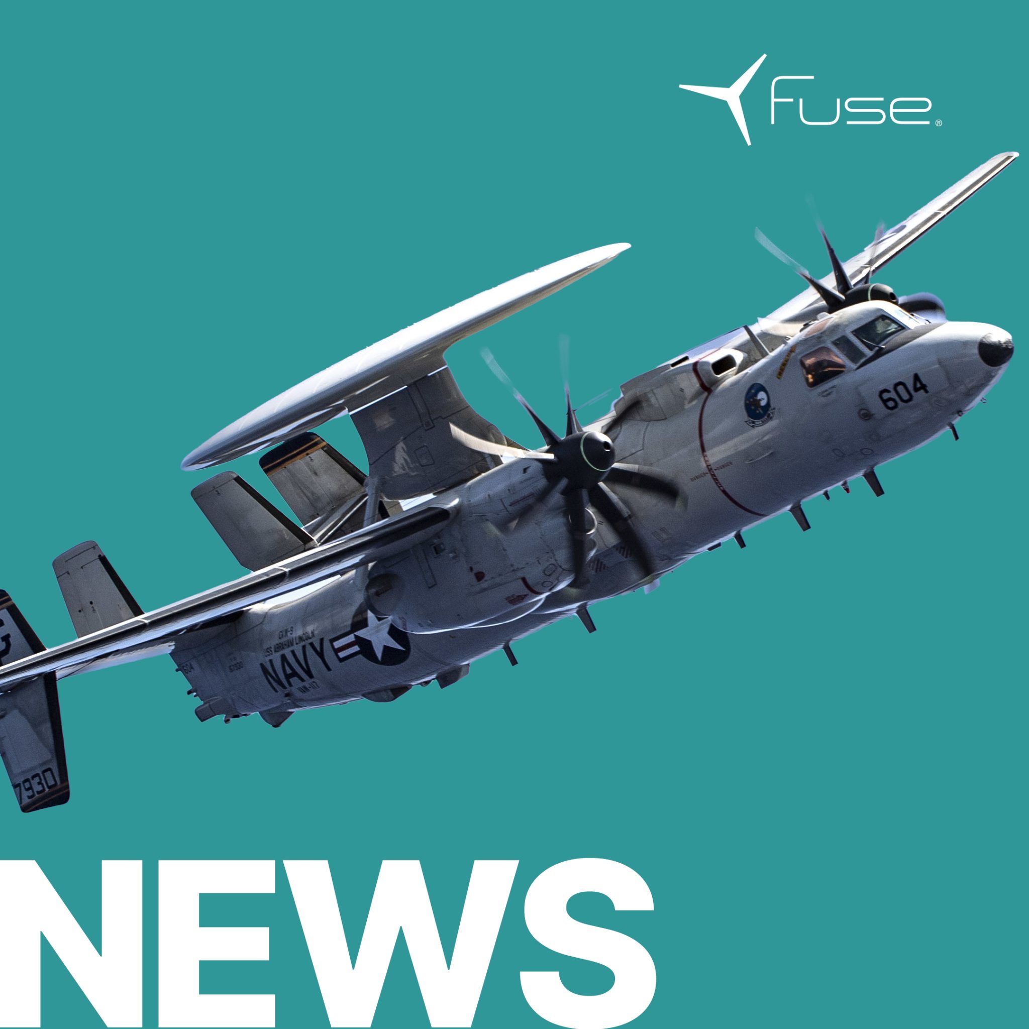 Fuse Celebrates Record-Breaking Year in 2024 | Fuse Integration